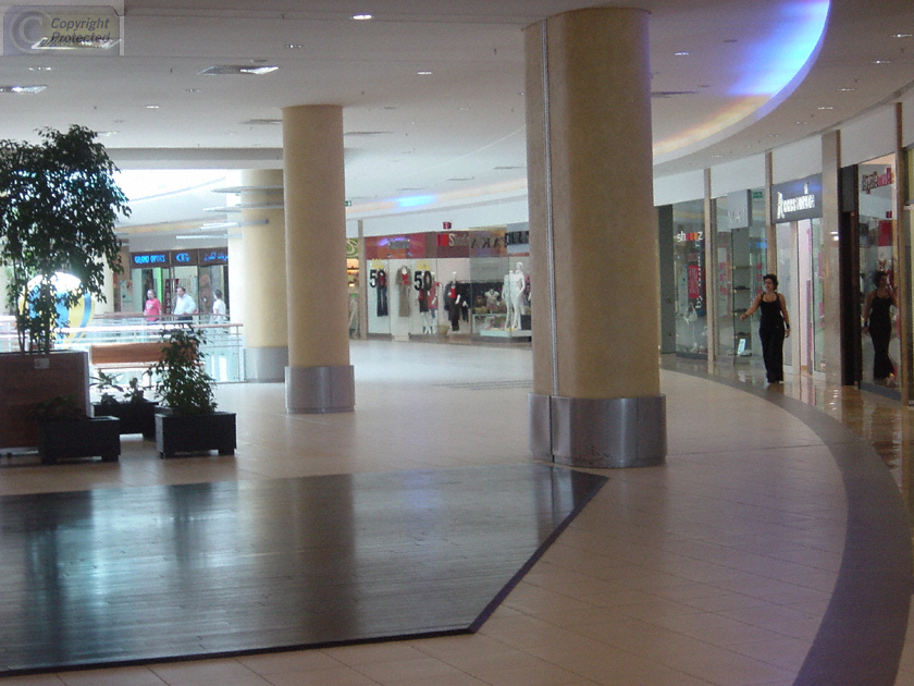 Beirut Lebanon Malls at Rita Block blog